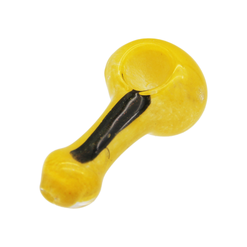 2.5'' FRIT DICRO | Gotham Distro