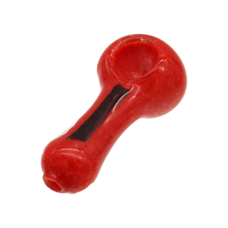 2.5'' FRIT DICRO | Gotham Distro