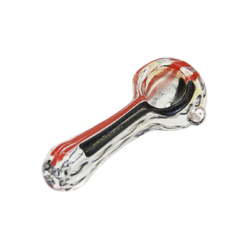 2.5'' DICRO INSIDE PEANUT | Gotham Distro
