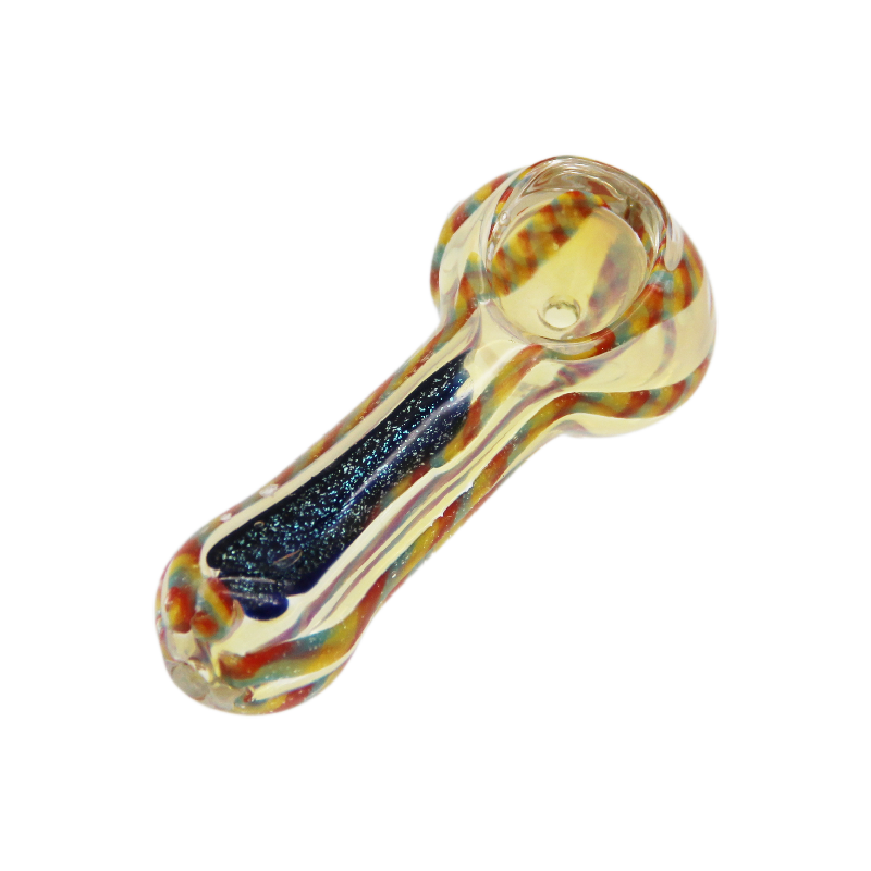 2.5'' DICRO INSIDE PEANUT | Gotham Distro
