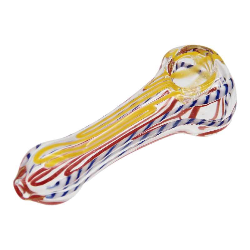 4'' INSIDEOUT | Gotham Distro