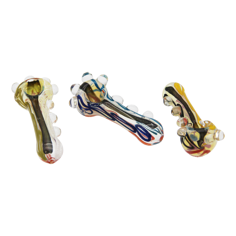 4'' INSIDE OUT DICRO MEDIUM HEAVY | Gotham Distro