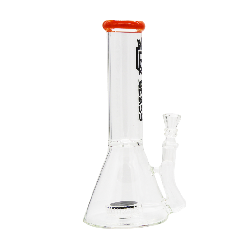 10'' MATRIX BEAKER | Gotham Distro
