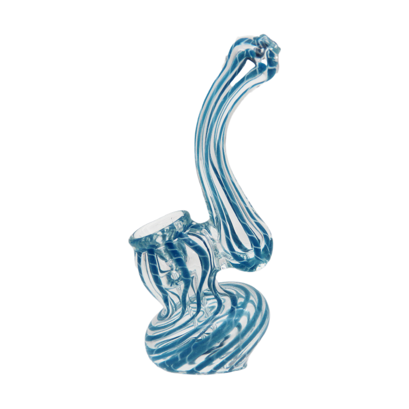 MICRO INSIDE OUT BUBBLER | Gotham Distro