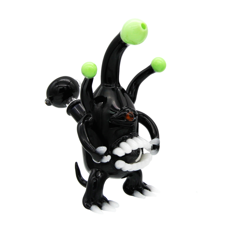 7'' MONSTER RIG | Gotham Distro