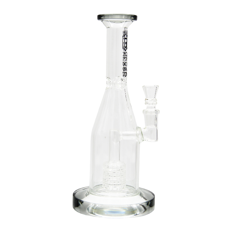 10'' MATRIX BOTTLE | Gotham Distro
