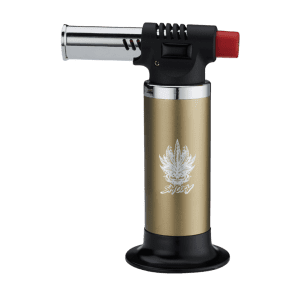 APOLLO TORCHES – Gotham Distro