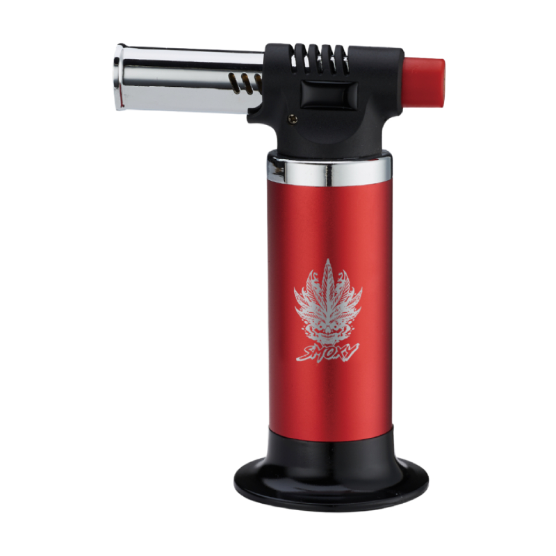 SMOXY APOLLO TORCHES | Gotham Distro