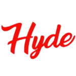 Gotham Distro X OB Wholesale – Smoke Distributors Of NY