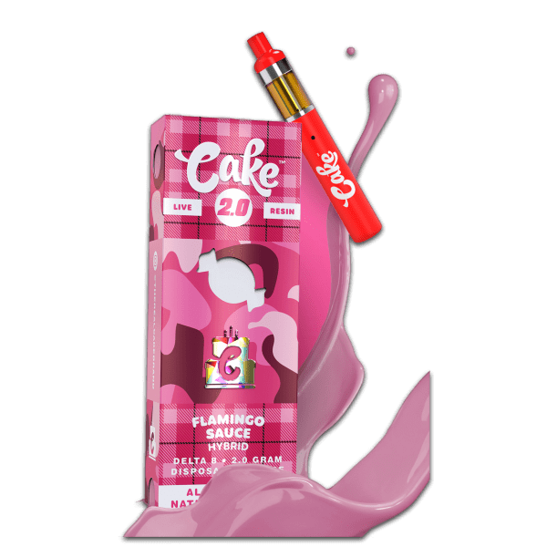 MIX – Gotham Distro X OB Wholesale