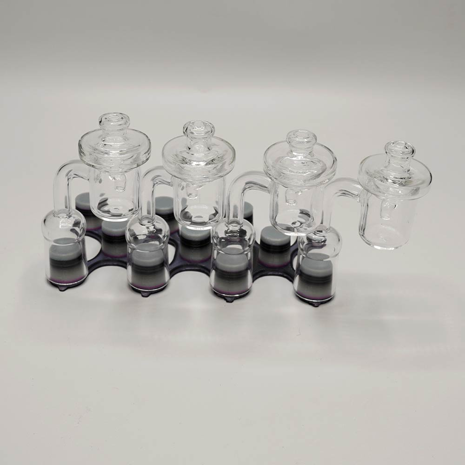 One direction cap – Gotham Distro X OB Wholesale