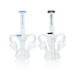 Gotham Distro X OB Wholesale – Smoke Distributors Of NY