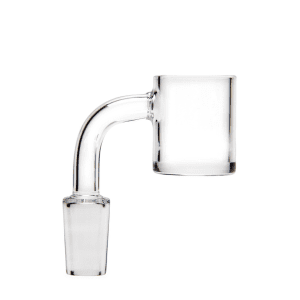 Gotham Distro X OB Wholesale – Smoke Distributors Of NY