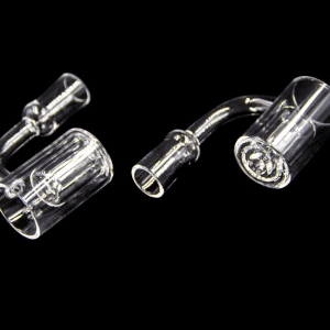 Gotham Distro X OB Wholesale – Smoke Distributors Of NY