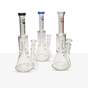 SMOXY JOKER TORCH – Gotham Distro X OB Wholesale