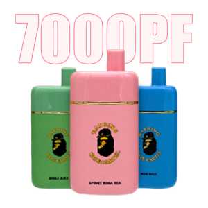 Disposables | Gotham Distro