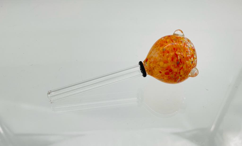 INSIDE OUT FRIT BALL – Gotham Distro X OB Wholesale