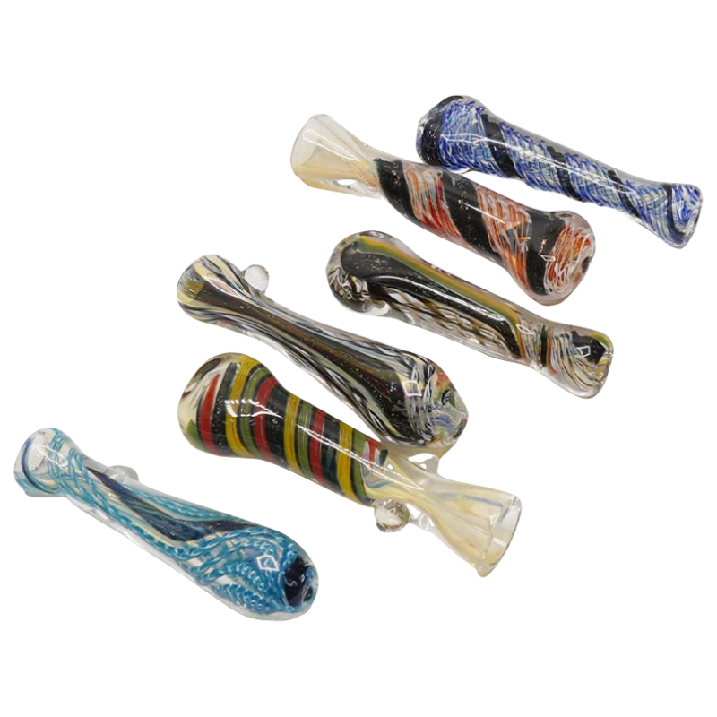1 HITTER LAMA DICRO | Gotham Distro