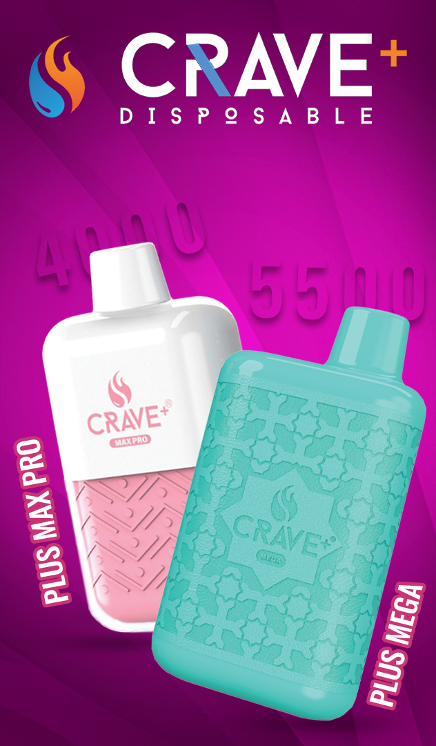 Home New Layout | Gotham Distro