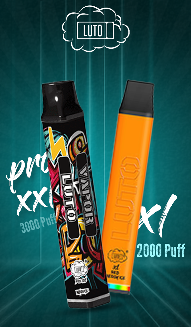 Home New Layout | Gotham Distro