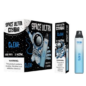 Gotham Distro X OB Wholesale – Smoke Distributors Of NY