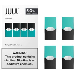 E-Cigarette Kits/Pods – Gotham Distro X OB Wholesale