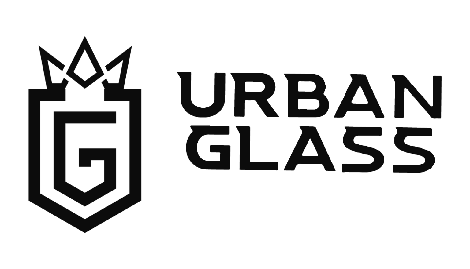 New Arrivals | Gotham Distro