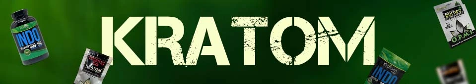 Gotham Distro – Smoke Distributors Of NY