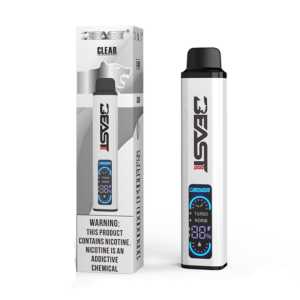 Disposables | Gotham Distro