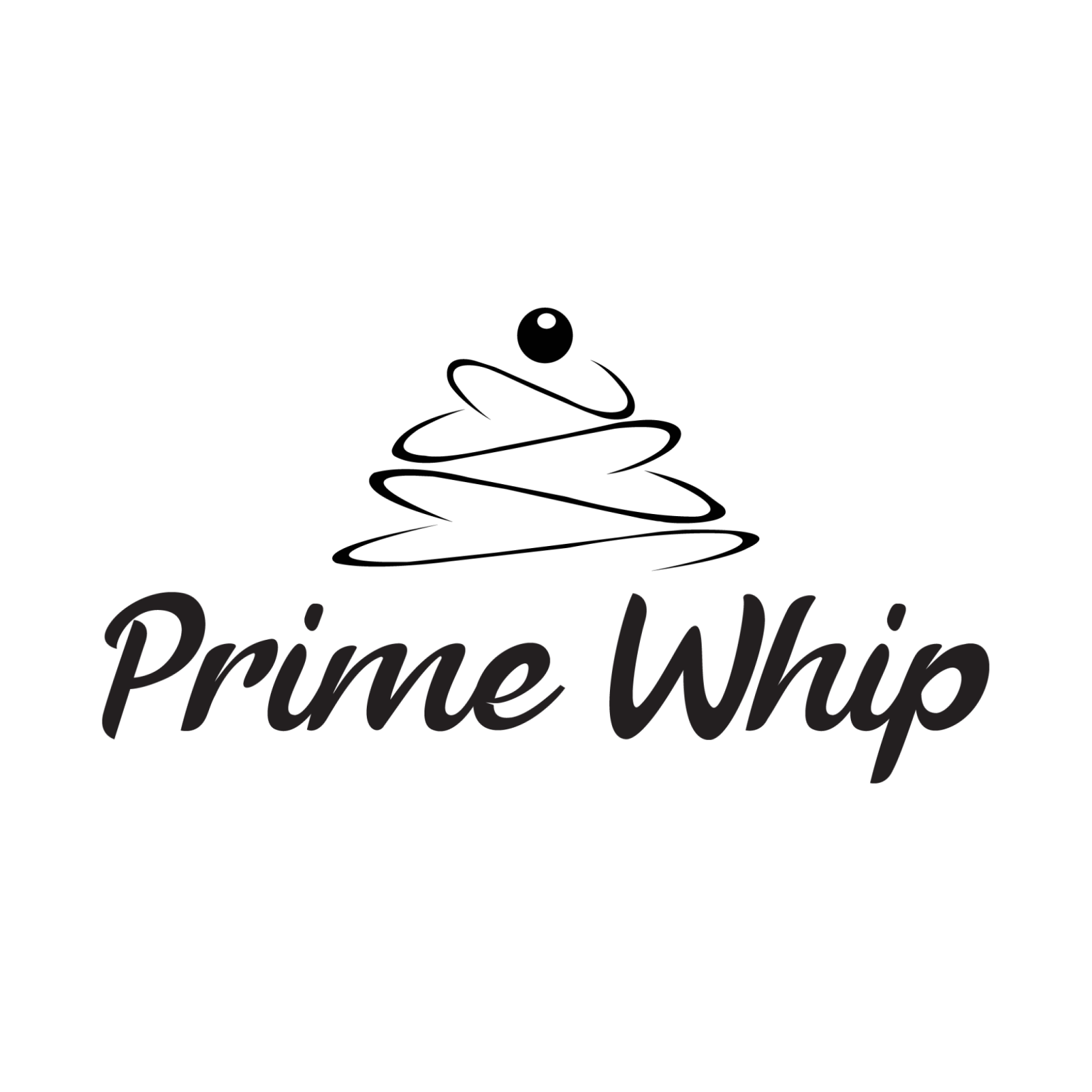 Gotham Distributors - Wholesale Smoke Distributors | Gotham Distro