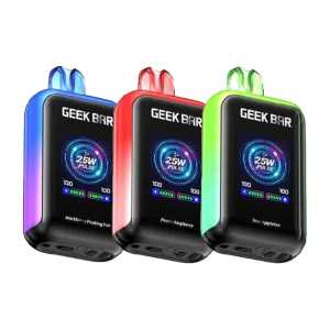 Gotham Distributors - Wholesale Smoke Distributors | Gotham Distro