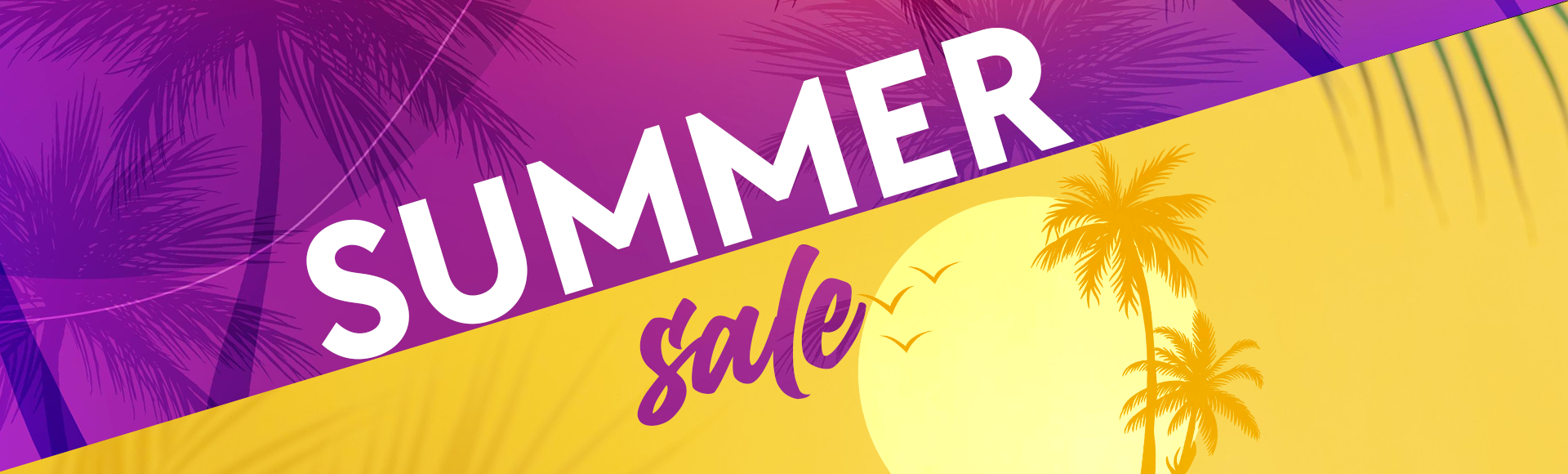 Gotham Distributors - Wholesale Smoke Distributors | Gotham Distro