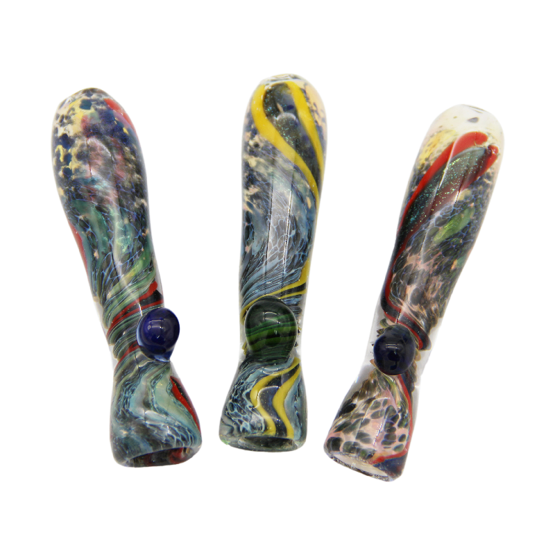1 HITTER LAMA DICRO | Gotham Distro