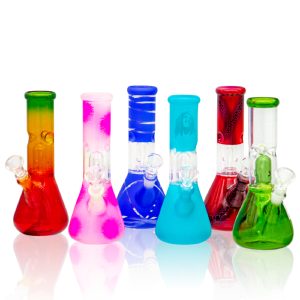 Gotham Distributors - Wholesale Smoke Distributors | Gotham Distro