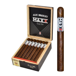 Gotham Distributors - Wholesale Smoke Distributors | Gotham Distro