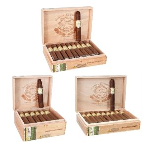 MY FATHER JAIME GARCIA SERIES | Gotham Distro