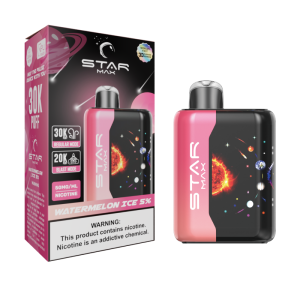 Gotham Distro - Wholesale smoke distributor in NY