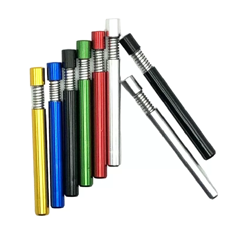 Smoking Accessories at Gotham Distro | Gotham Distro