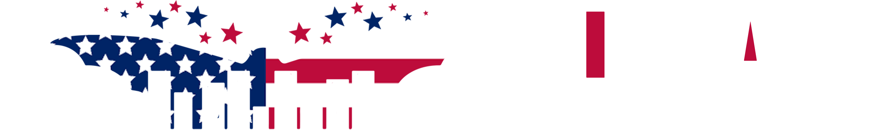 New Arrivals | Gotham Distro