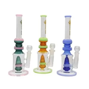 Gotham Distro – Wholesale Smoke Distributors