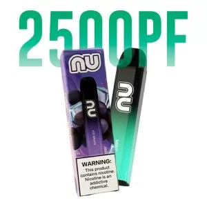 Gotham Distro – Smoke Distributors Of NY