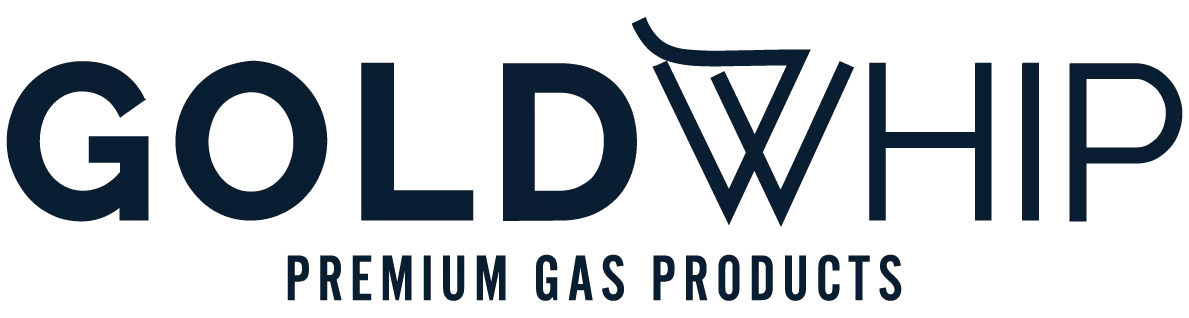 New Arrivals | Gotham Distro