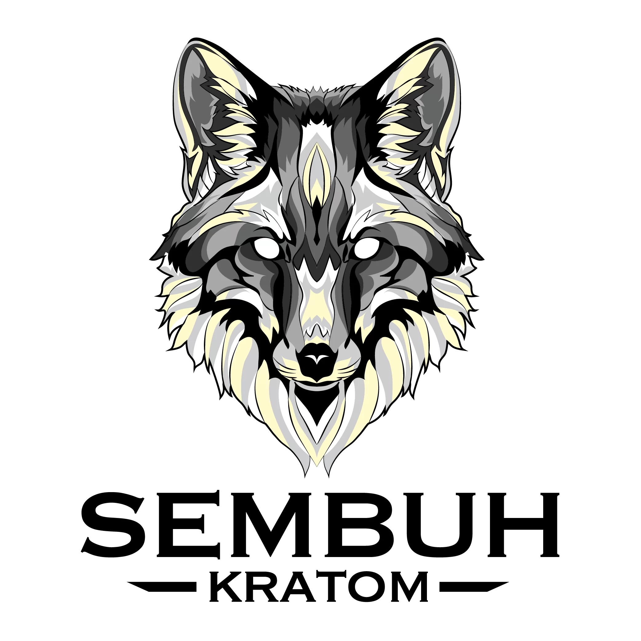 New Arrivals | Gotham Distro