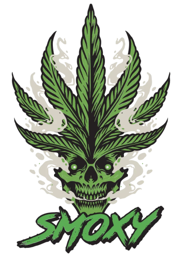 Disposables | Gotham Distro