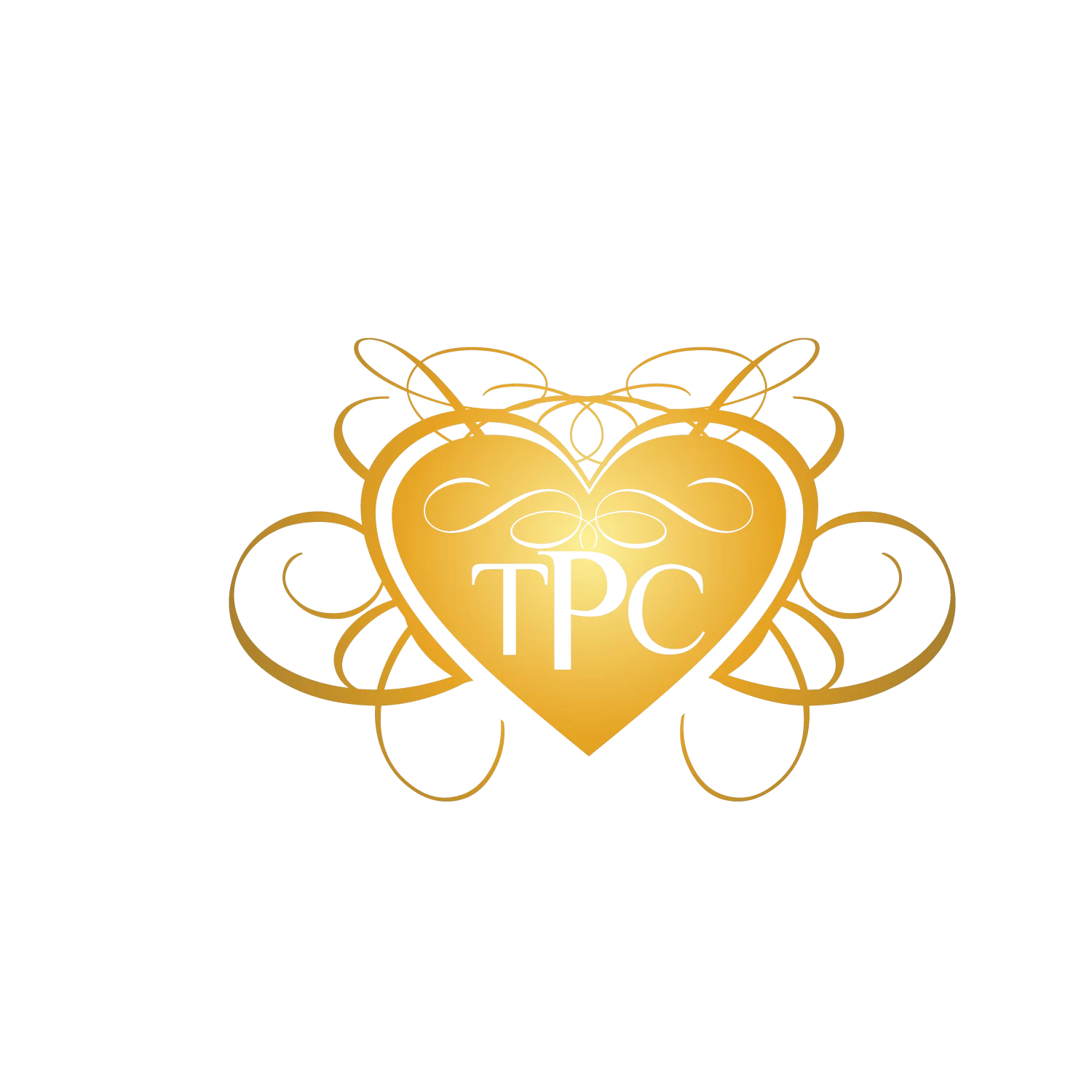 New Arrivals | Gotham Distro