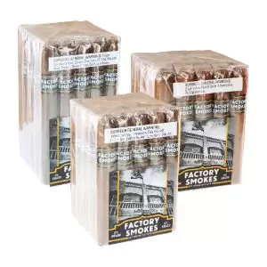 Gotham Distro – Smoke Distributors Of NY